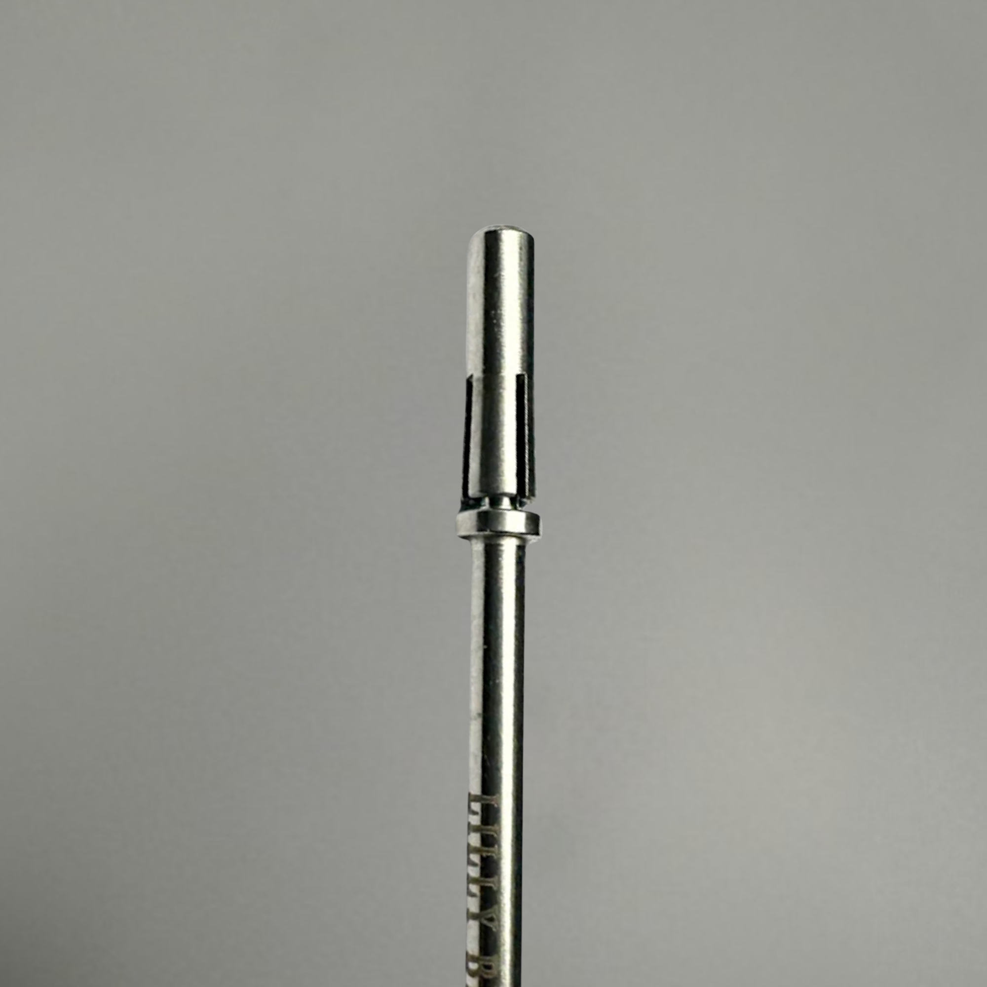 Mini Mandrel – Lilly Beau