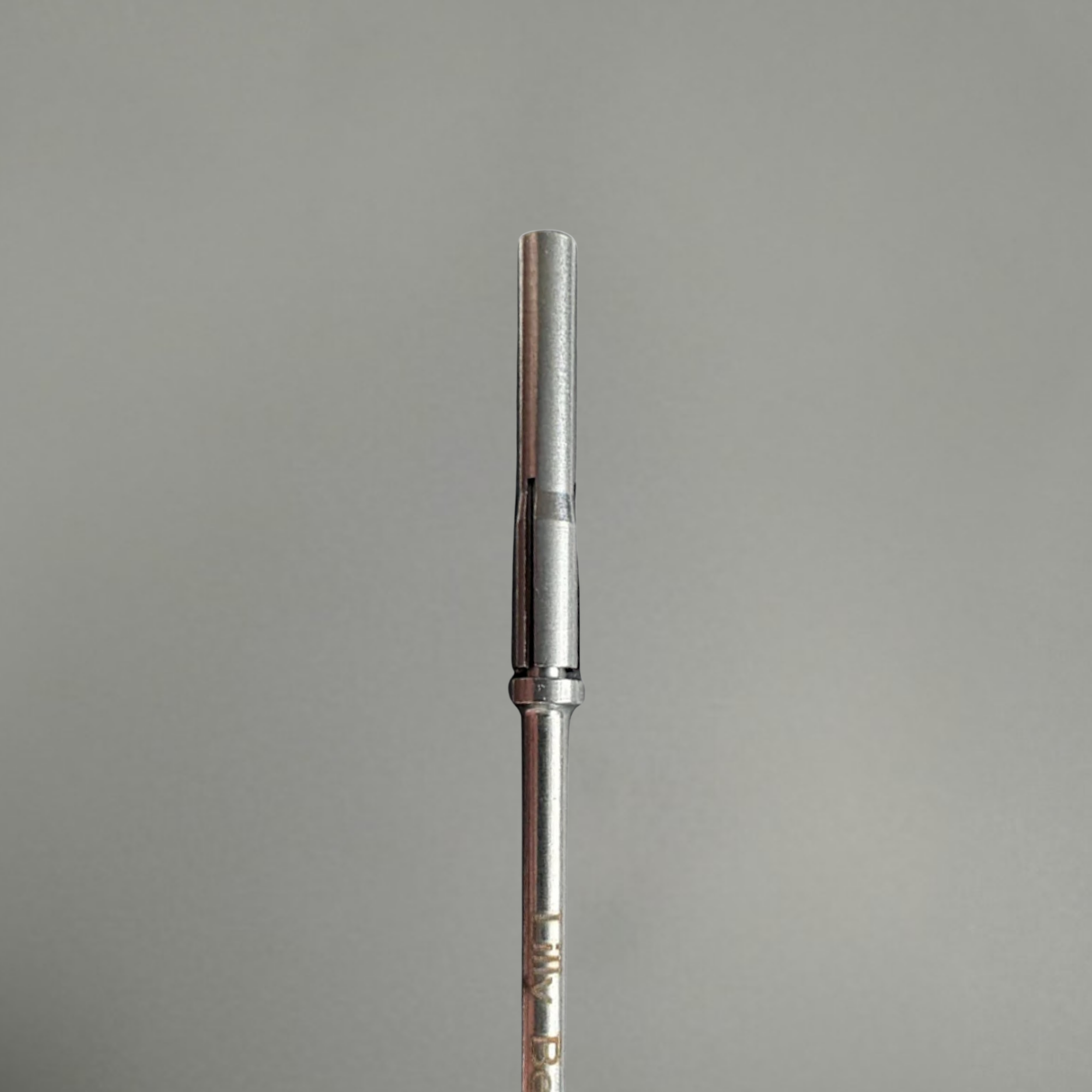 Long Mini Mandrel – Lilly Beau